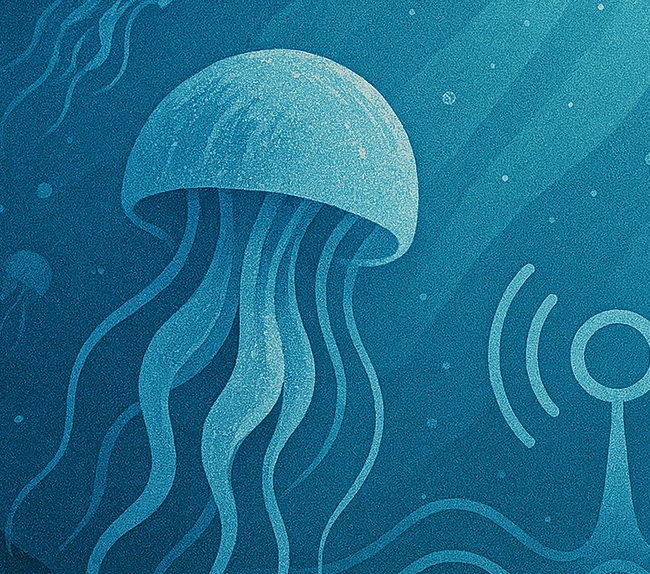 AIRadio.Host - Evolving AI Audio Solutions