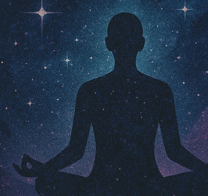 AIRadio.Host - Evolving AI Audio Solutions