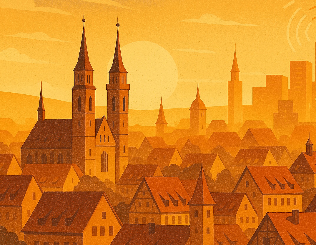 AIRadio.Host - Evolving AI Audio Solutions