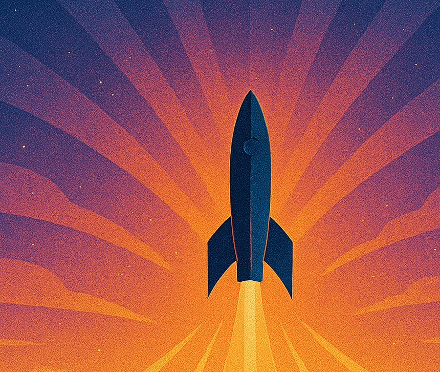 AIRadio.Host - Evolving AI Audio Solutions