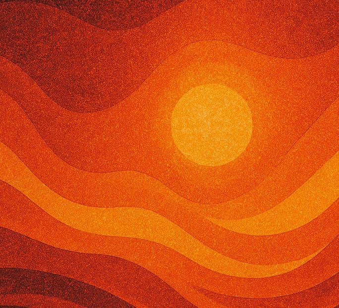 AIRadio.Host - Evolving AI Audio Solutions